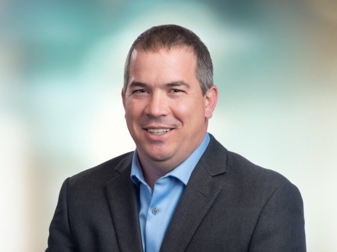 Fundraising, Strategies, Difference Making | Midwest Studies Group